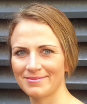 Emma Beresford - Cityredundancies.co.uk